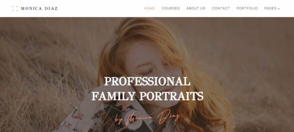 15+ Best Free WordPress Themes | PhysCode