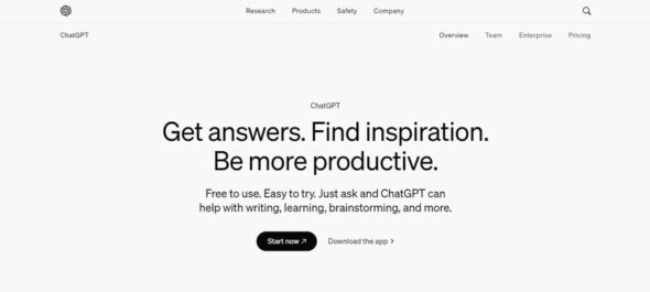 8+ Best AI Business Plan Generator Tools for 2025 - PhysCode
