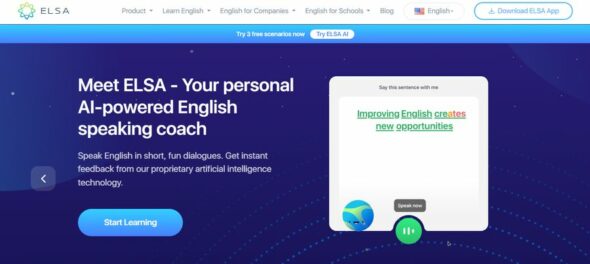 10+ Best AI Apps for iPhone and Android (2026) - PhysCode