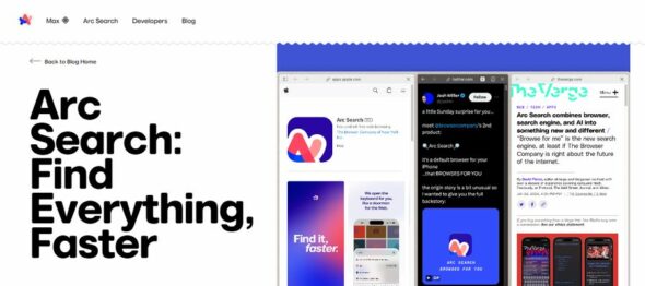 10+ Best AI Search Engine Tools for 2025 | PhysCode