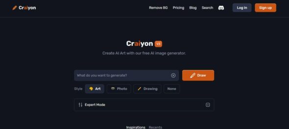 8 Best Free AI Image Generators for 2026 | PhysCode