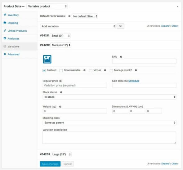 How To Create a WooCommerce Restaurant Food Ordering System