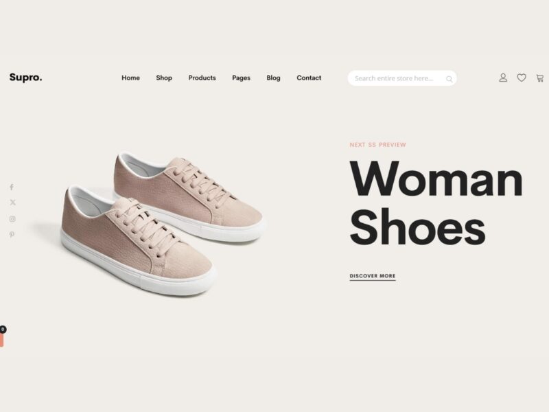 PhysCode | Premium WordPress Themes & WP Services